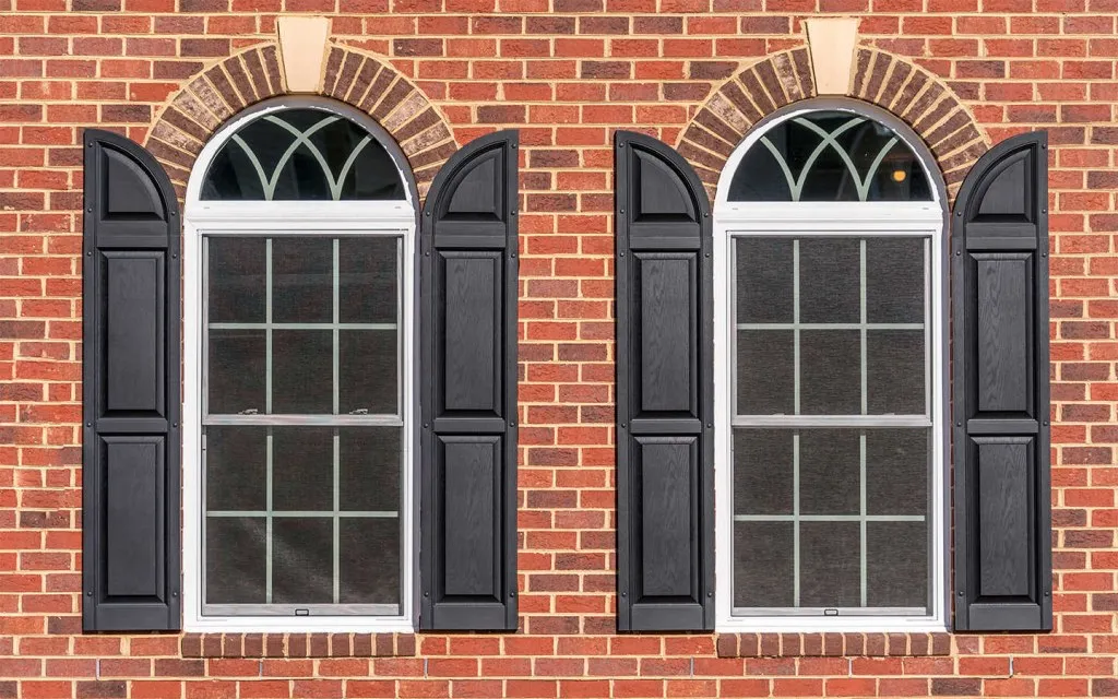 Window Lintel - UNICO CONSTRUCTION